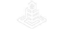 China Suzhou Stars Integrated Housing Co., Ltd. logo