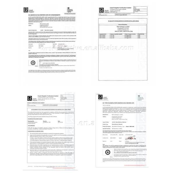 Quality Tearable Honeycomb Silver Adhesive Solas Approval Reflective Sticker For for sale