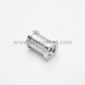 Quality CNC Shaft Parts for sale