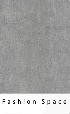 Quality Uv Laminated Mdf Board Panels Sheet 8x4 18mm Matte Finish Solid Fiberboard for sale