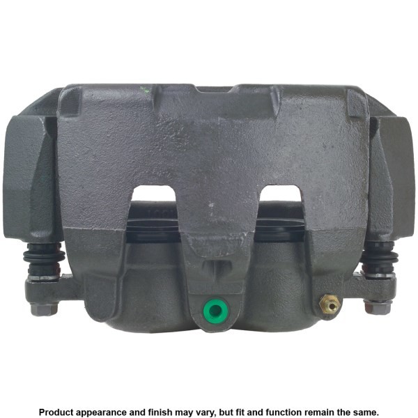 Quality DODGE Auto Parts Vehicle Car Brake Caliper 18B5009 18B5008 OEM 5143358AB for sale