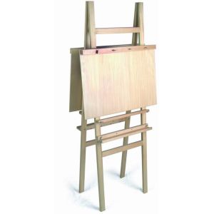 Quality Artist Painting Easel for sale
