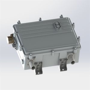 Quality Battery Coolant Heater for sale