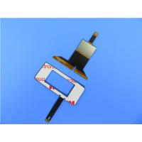 Quality FPC Assembly for Mobile Device and Computer Equipment for sale