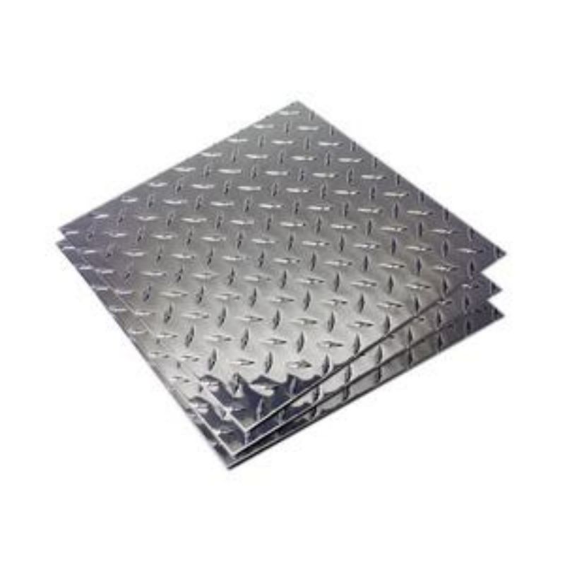 ODM Carbon Hot Rolled Plate Sheet Steel Punching Processing Service