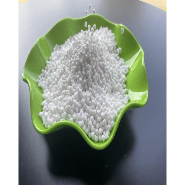 Quality Easy To Overmold TPE Raw Material Soft Touch TPE Elastomer Material for sale