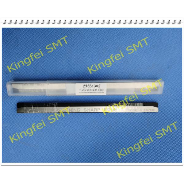 Quality DEK Board Clamper 5157438 137516 500mm 178031 250mm 215613 for sale