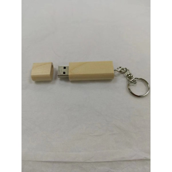 Quality Storage USB drive/Wooden USB drive/gifts for sale