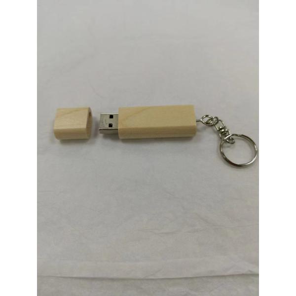 Quality Storage USB drive/Wooden USB drive/gifts for sale