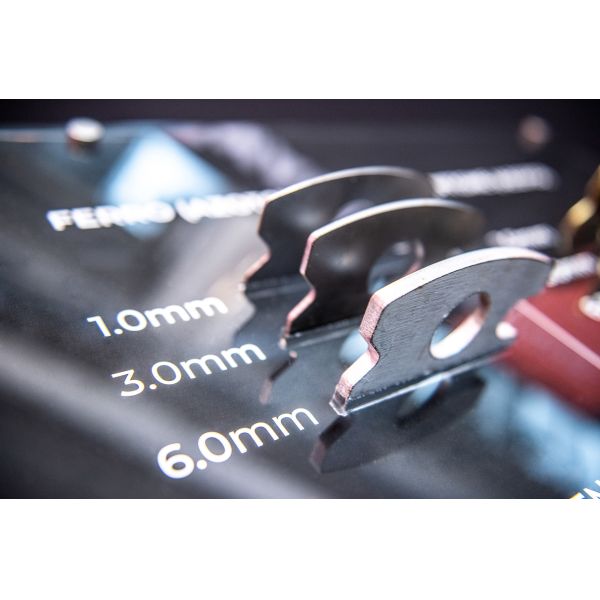 Quality Type 1530 3015 CNC Stainless Sheet Metal Laser Cutting Machine Water Cooling for sale