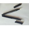 china Custom Waterproof Eyeliner Pencil , Long Lasting Eyeliner Pencil 136.5 * 10.4mm