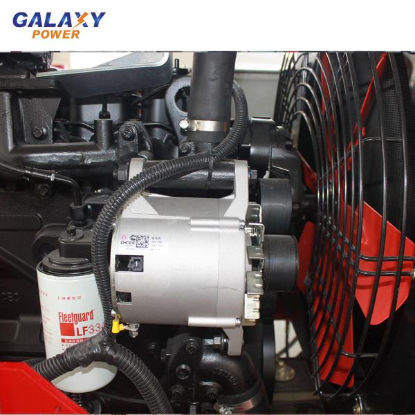 Quality Overhead Stringing Equipment 38T Max Intermittent Pull 380KN Hydraulic Puller for sale