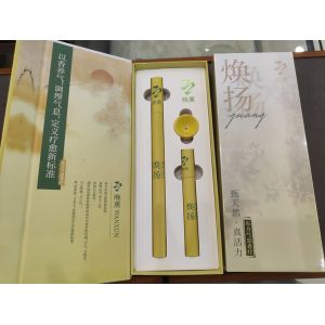 Quality Pure Agarwood Oud Incense Sticks Handcrafted Natural For Stress Relief Focus for sale