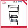 AGV Machine Boltless Metal Shelving 1830mm 900mm In Warehouse china AGV Machine Boltless Metal Shelving 1830mm 900mm In Warehouse