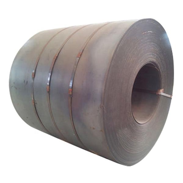 Quality ASTM/AISI/SGCC/CGCC/TDC51DZM/TDC52DTS350GD/TS550GD/DX51D Z Q195-q345 High Strength Plate Q235B Q195 Q345 S355JR ASTM A36 for sale