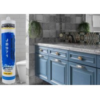 Quality Neutral Silicone Sealant for sale