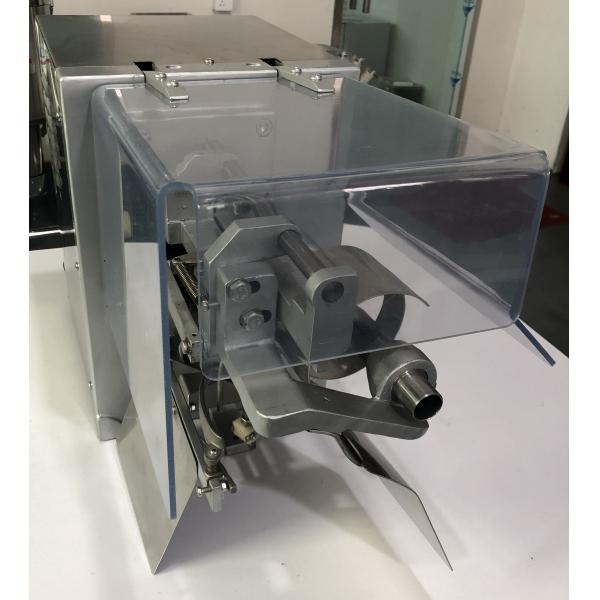 Quality Apple Peeler Corer Cutter Machine Apple Skin Separating Machine Automatic Apple for sale