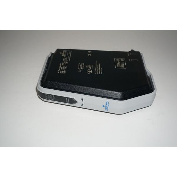 Quality Industrial Emerson Delta V Controller KJ2003X1-BK1 SE3006 12P4686X032 for sale