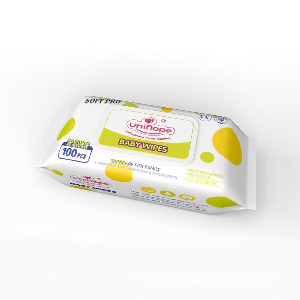 Quality Reusable Menstrual Napkin Pad with 290mm Size and Disposable Material for sale