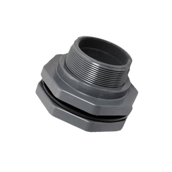 Quality CNC Machining Stainless Steel Parts for sale