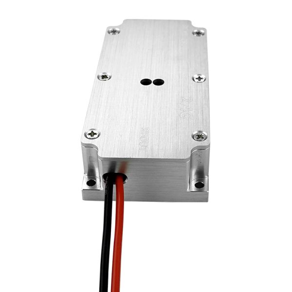Quality New designed 50W Lora digital source module FPGA module for Spectrum equipment calibration for sale
