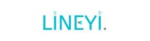Xiamen Lineyi Electronics | ecer.com