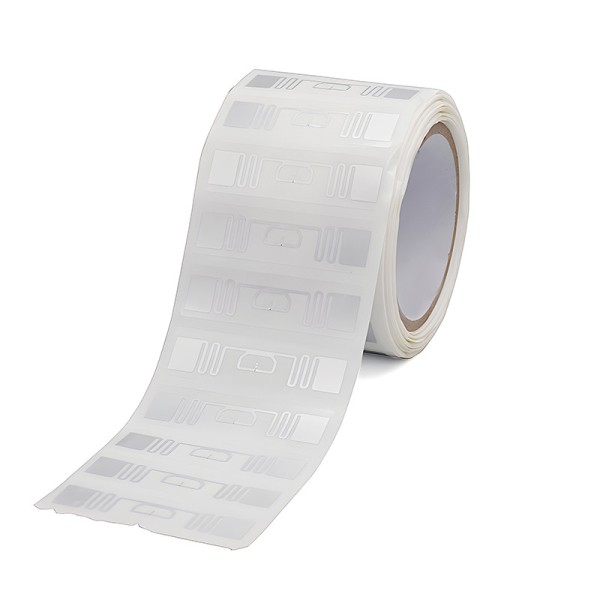 Quality Long-range RFID tags Passive RFID technology for Smart Tracking/Streamlined for sale