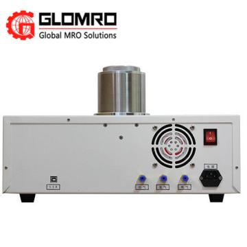 Quality 150 Degrees Warming Scan DSC Thermal Analysis Machine for sale