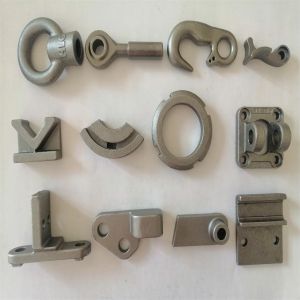 Quality Precision Machining OEM Customized Anodizing Aluminum Casting Steel Engine Parts for sale