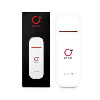 Quality Pocket USB Wifi Router Adapter Mini OLAX U90 for sale