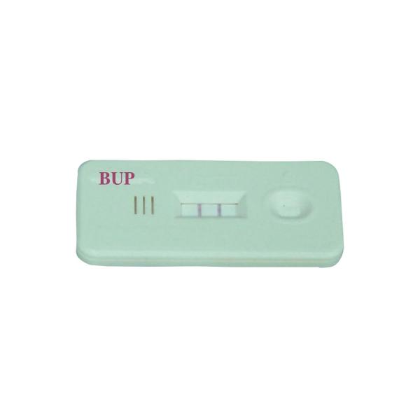 Quality Urine Specimen 25 Tests/Box Drug Test Card Quick Test for sale