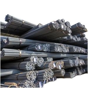 Quality Carbon Steel Profile for sale