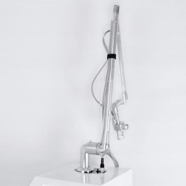 Quality Increased Sexua Gratification CO2 Fractional Laser Treatment for Vagin for sale