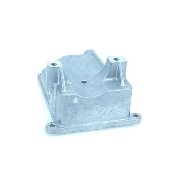 Quality Customization High Precision CNC Machining Stainless Steel/Brass/Aluminum for sale
