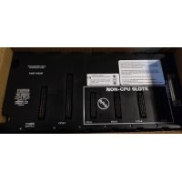 Quality IC693CHS397 CPU MODULE GE FANUC EMERSON 5 SLOT MODULAR CPU BASE for sale