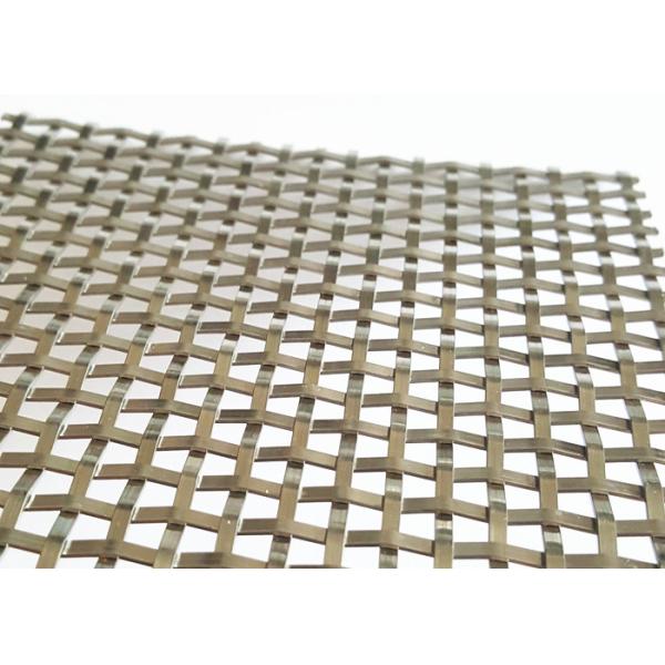 Quality European Designer Classical Woven Mesh for Kitchen Window Screen for sale