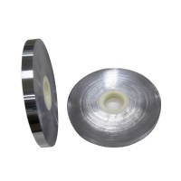Quality 1060 Pure Aluminum Metal Strips Low Oxygen Content Used For Signage for sale