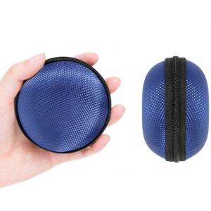 Quality EVA Hard Cases for sale