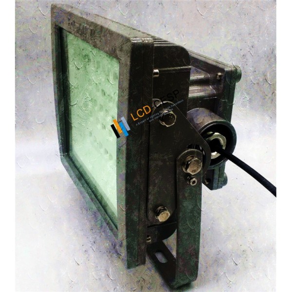 Quality 6500K IP67 LED Flood Light for sale