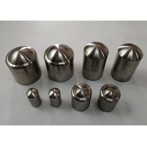 Quality Impact Testing Apparatus for sale