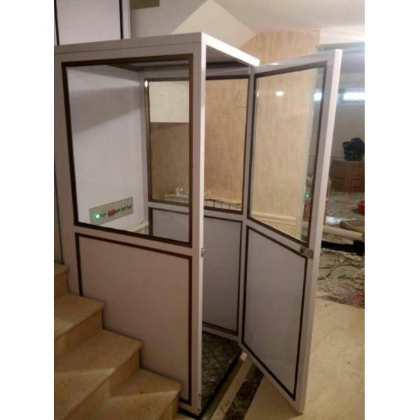 Quality Small Home Patient Lifting Hoists for sale