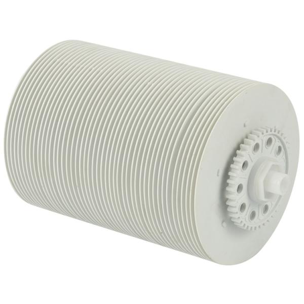 Quality Electrostatic Portable Air Mini Hotel Humidifier Evaporative Humidifier for sale
