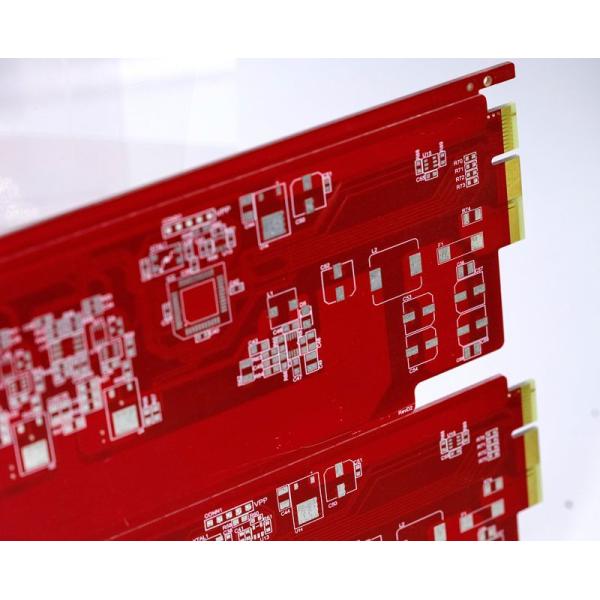 Quality Communication Equipment PCB Assembly Manufacturer Custom PCBA Solutions For 5G & for sale