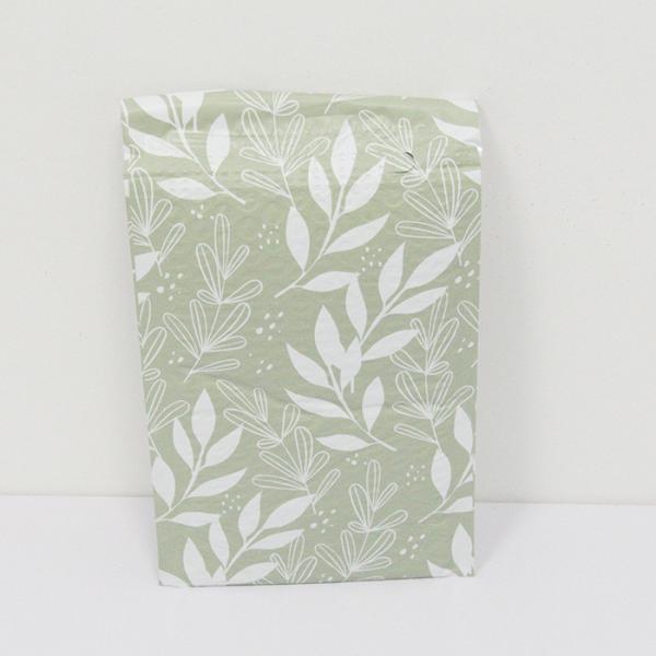 Quality Protective Bubble Plastic Bags Tear Resistant Lightweight Standard And Custom Sizes for sale