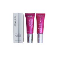 Quality OEM Microblading Permanent Makeup Pigments Eyebrow Tattoo Ink for sale