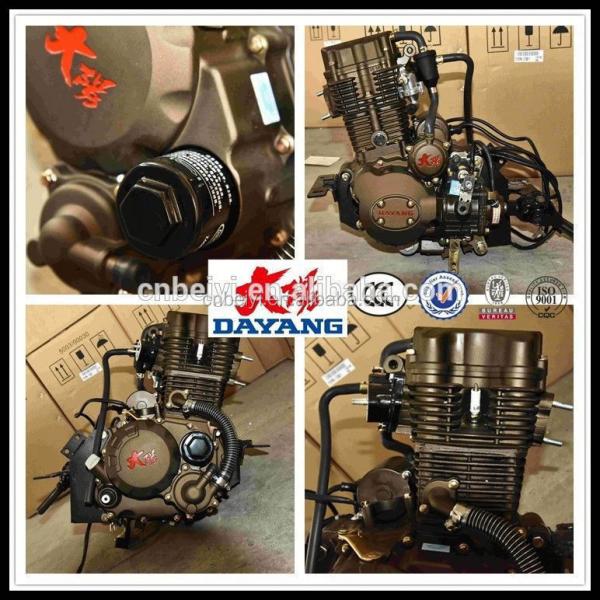 Quality 10 1 Compression Ratio Cylinder for Lifan 300cc Water-Cooled Engine ZS300 Engine for sale
