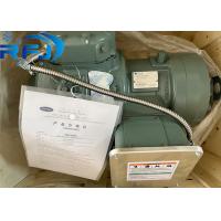 china Carlyle 06E2250600 Semi-hermetic Compressor Carrier 06E