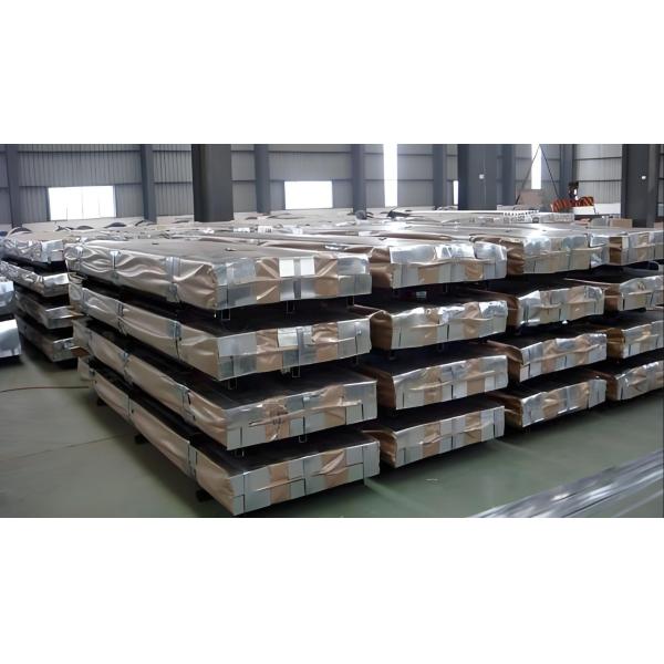 Quality 0.12-0.2mm Ppgi Ppgl Color Coated Steel Coil with Customized Requirpment Coil for sale