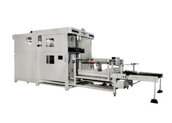 China Factory - Guangdong Fengchi Printing Machinery Co.,Ltd.