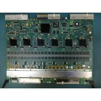 Quality GE Logiq E9 original ultrasonic MRX board 5393908 for sale